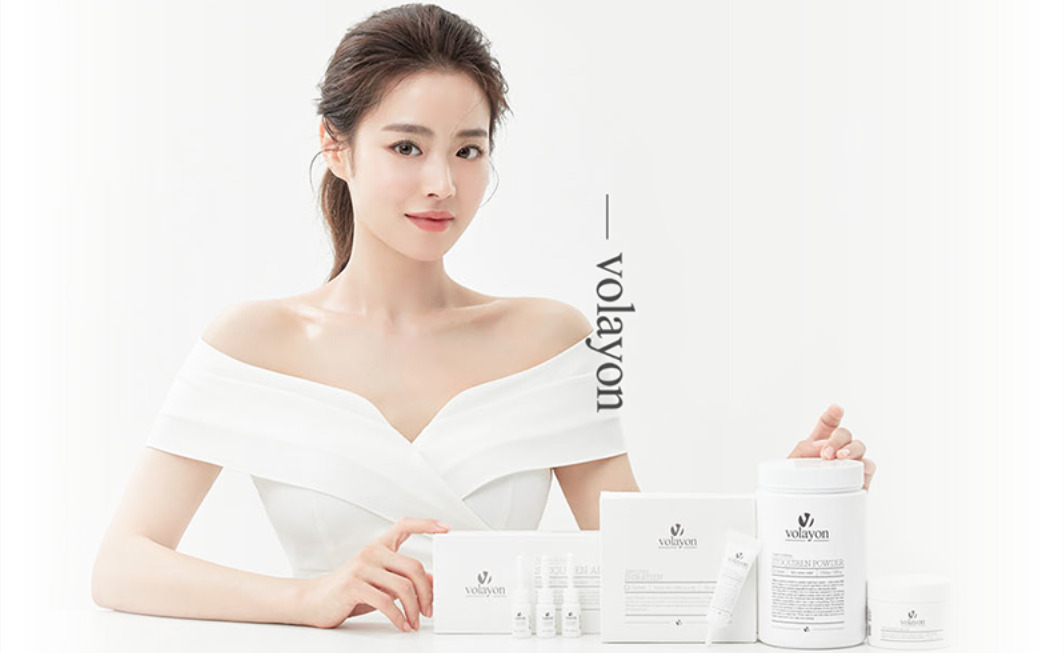 Lynx Tokyo salon | 表参道でサロン・エステをお探しなら